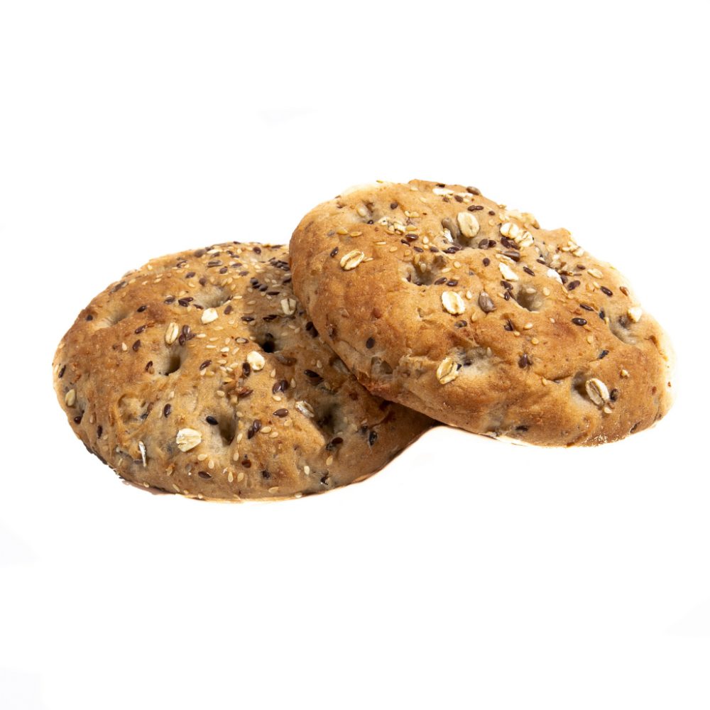 Products - Innovation Bakeries