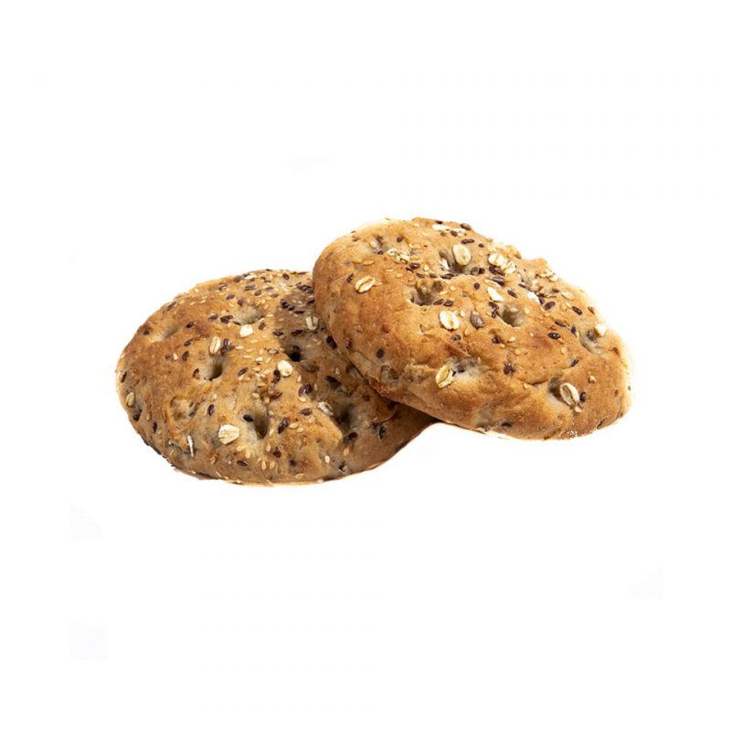 Producten - Innovation Bakeries