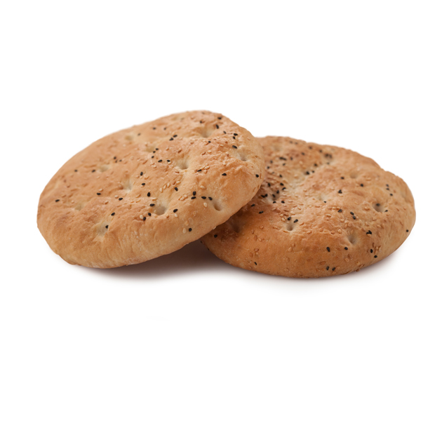 Products - Innovation Bakeries
